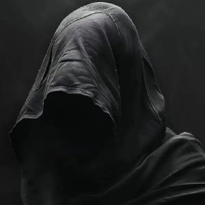 Watch Akesh Live Stream on BIGO LIVE