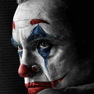 Watch ,,,,,,,🇬🇪joker Live Stream on BIGO LIVE
