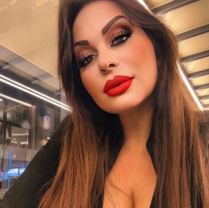 Watch 🧩ReAda🧩 Live Stream on BIGO LIVE