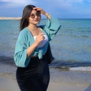 Watch ghof rane💕👻 Live Stream on BIGO LIVE