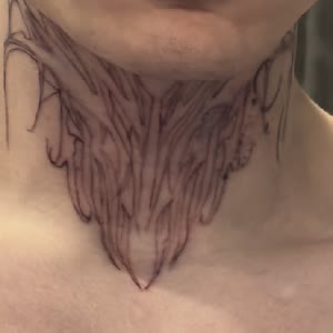 Watch Super_Grom Live Stream on BIGO LIVE