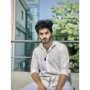 Watch Aariyan Khan Live Stream on BIGO LIVE