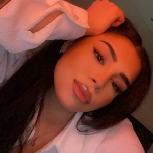 Watch leyloo🔥 Live Stream on BIGO LIVE