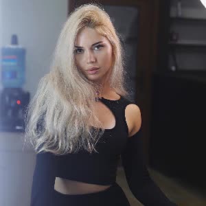 BIGO LIVE'da 🌗🪐🌑Ms.Katrin Canlı Yayın İzleyin