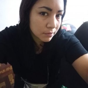 Watch nathitis Live Stream on BIGO LIVE