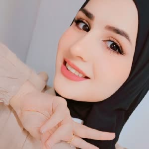 欢迎来到MANISSA 🤪🤪的直播间