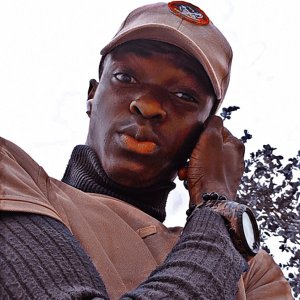 Watch labson Live Stream on BIGO LIVE