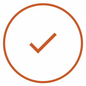 Watch BRB Live Stream on BIGO LIVE