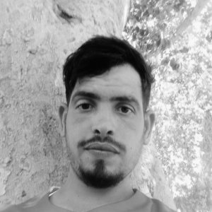 Watch foued Live Stream on BIGO LIVE