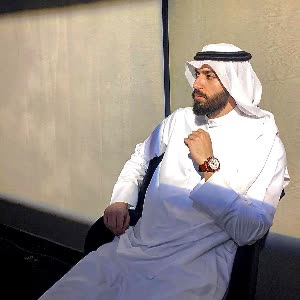 Watch Shadyy Shekko Live Stream on BIGO LIVE