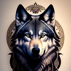 Watch Azzam Azzam Live Stream on BIGO LIVE