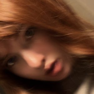 Watch Loli Live Stream on BIGO LIVE