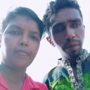 Watch ok Live Stream on BIGO LIVE