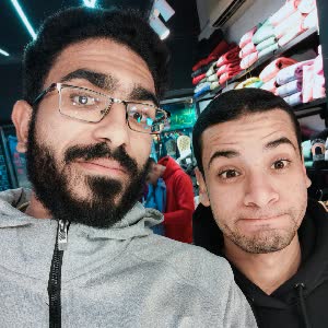 Watch ibrahim shaban Live Stream on BIGO LIVE