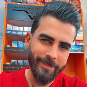 Watch 🦁Omar Tariq🦁 Live Stream on BIGO LIVE