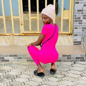 Watch Ella peters Live Stream on BIGO LIVE