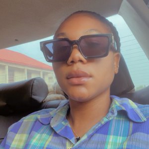 Watch Stephaine Live Stream on BIGO LIVE