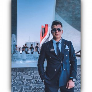 Watch Mustafa Live Stream on BIGO LIVE