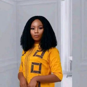 Watch Tabitha Samuel Live Stream on BIGO LIVE