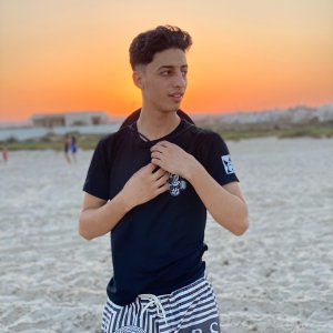 Watch ra3d ⚡️ Live Stream on BIGO LIVE