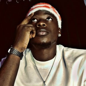 Watch TreySon😇 Live Stream on BIGO LIVE