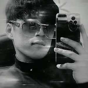 Watch Davronbek Live Stream on BIGO LIVE