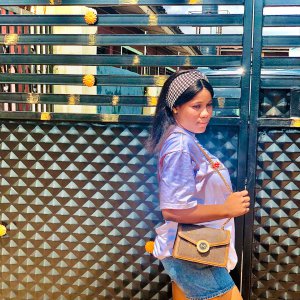 Watch Favour Aisosa Live Stream on BIGO LIVE