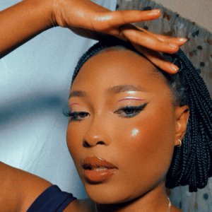 Watch Emily Live Stream on BIGO LIVE