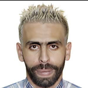 Bduh(BIGO ID: 1046203395) | BIGO LIVE