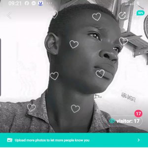 Watch Isaac Jr🐝🐝 Live Stream on BIGO LIVE