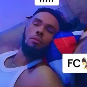 Watch HYPE_GUY 🎤 Live Stream on BIGO LIVE