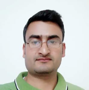 Watch ᴍʏ Lovely janu Live Stream on BIGO LIVE