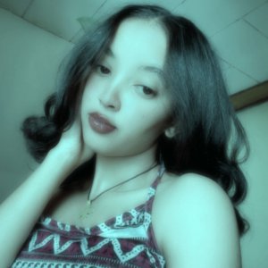 Watch Mahlet🌺 Live Stream on BIGO LIVE