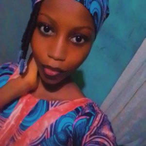 Watch YK minna Live Stream on BIGO LIVE