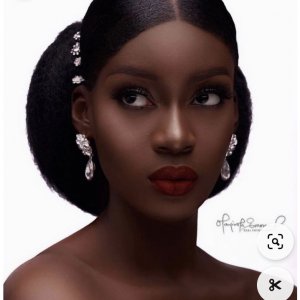 Watch Sylvy Live Stream on BIGO LIVE