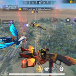 欢迎来到tyio的直播间