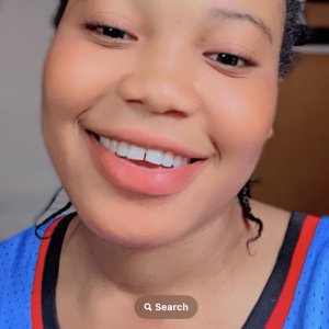 Watch MERCY Live Stream on BIGO LIVE