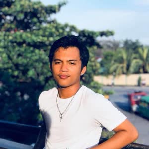 Watch Paps Live Stream on BIGO LIVE