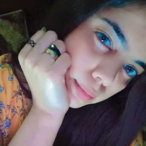 Watch ZARA💞 Live Stream on BIGO LIVE