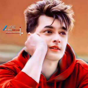 Watch ༺SAMEER Jani༻ Live Stream on BIGO LIVE