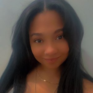 Watch pretha🧚🏽‍♀️ Live Stream on BIGO LIVE