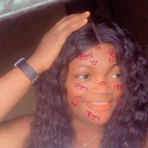 欢迎来到zainy的直播间