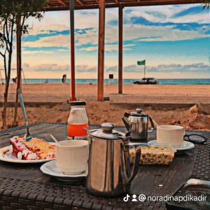 Watch Nuradin 🦨 Live Stream on BIGO LIVE