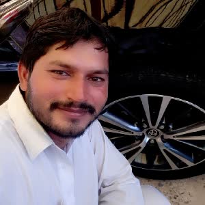Watch Tuqer Abbas Tuqe Live Stream on BIGO LIVE