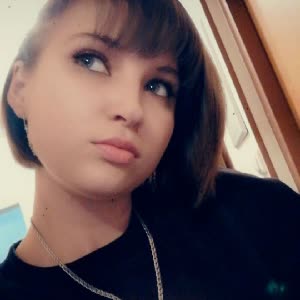 Watch 🐣Kuzya🐣 Live Stream on BIGO LIVE