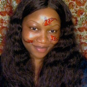 歡迎來到Spicysteph🥵的直播間