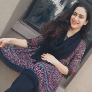 Watch Nimra🌸 Live Stream on BIGO LIVE