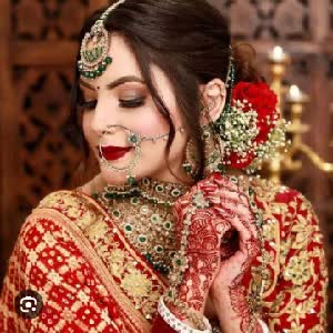 Watch Muskan Baloch Live Stream on BIGO LIVE