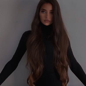 Watch Lara Assaf Live Stream on BIGO LIVE