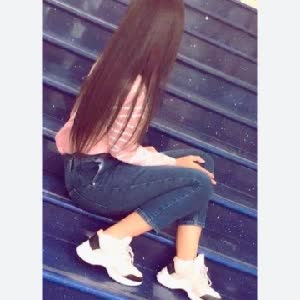 Watch Zoya Rajput Live Stream on BIGO LIVE